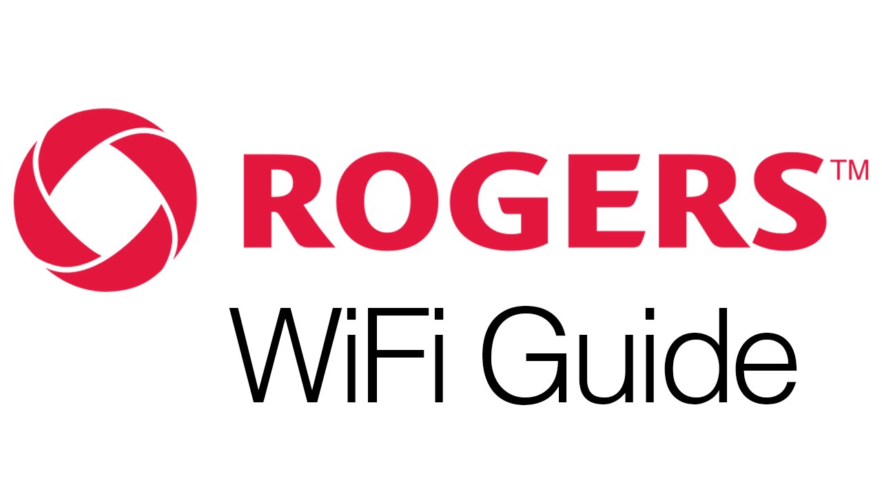 Rogers Canada Change Name And Password For Wifi Router YouTube rogers-canada-change-name-and-password-for-wifi-router-youtube