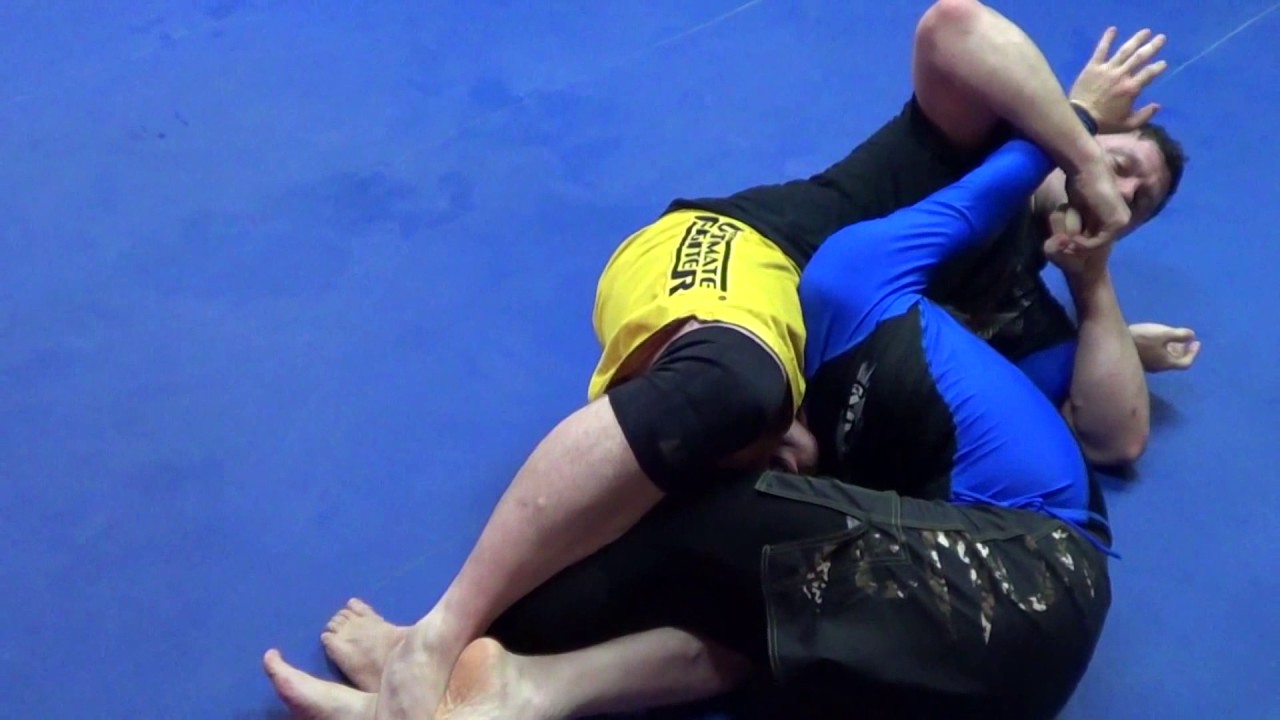 Catch Wrestling RARE Subs hit LIVE Around the World vs Many Pro ...