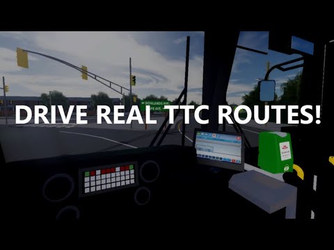 TTC 3343 Back door weird sound - YouTube