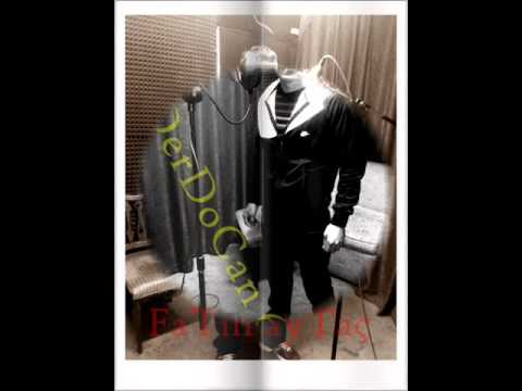 aşk ve kumar DerDoCan 63 FaTih ayTaç 2013