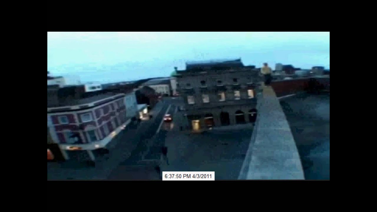 Super Amazing stunts. - YouTube