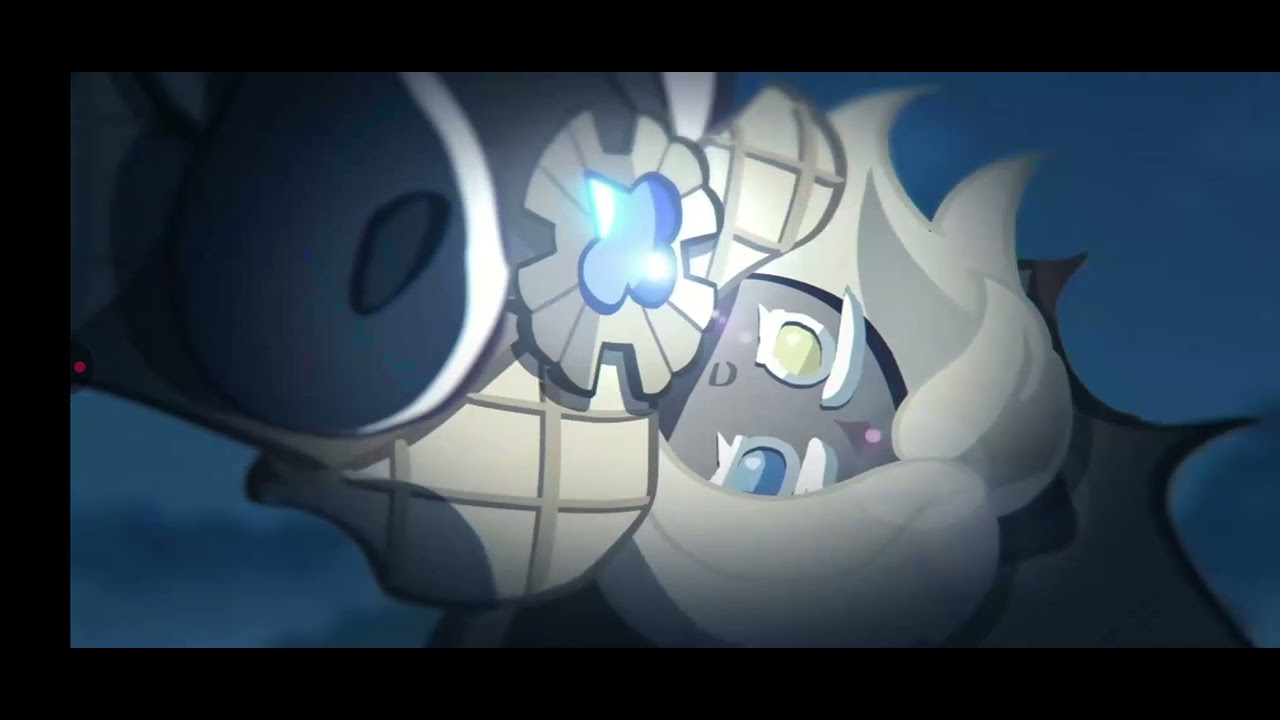 CRK Beast Yeast Episode 7 Final Boss (Normal Mode) - YouTube