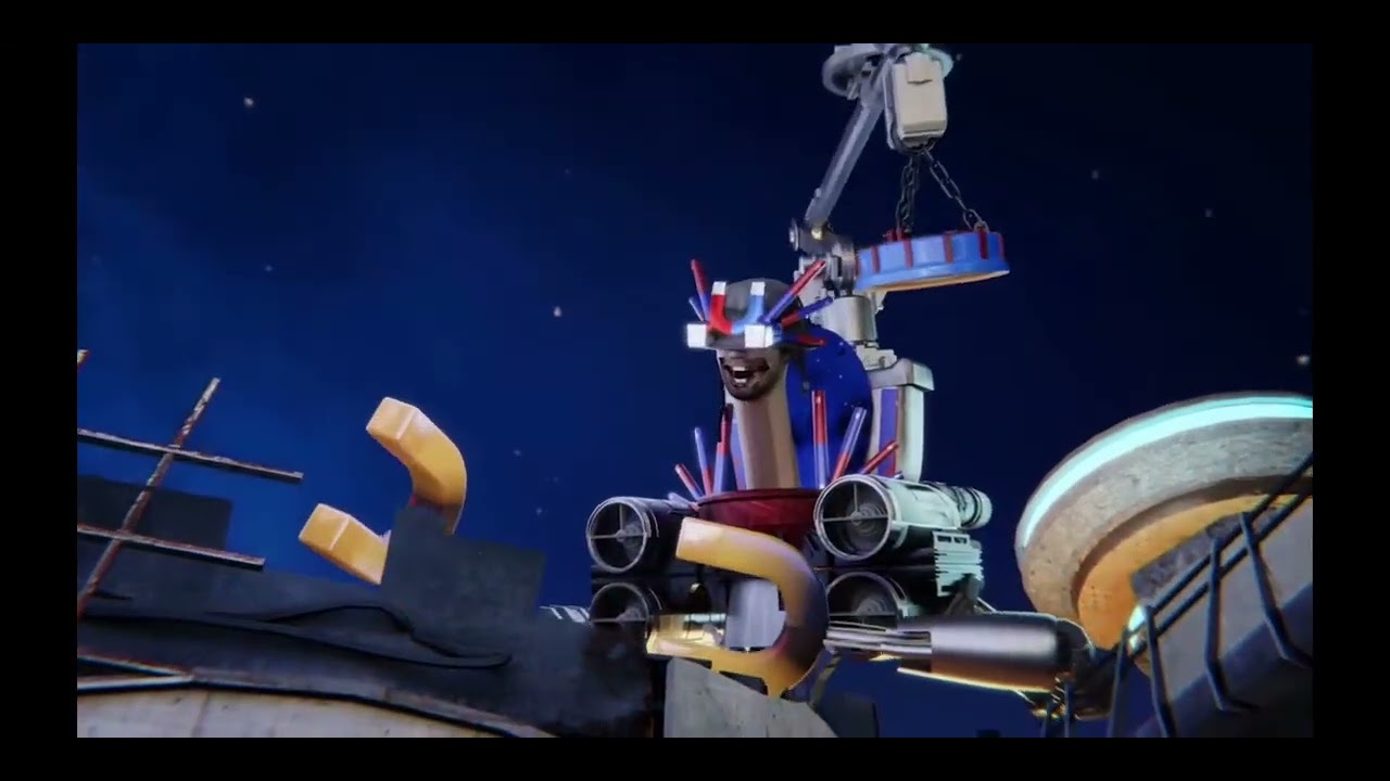 3 ноября 2023 г. - YouTube