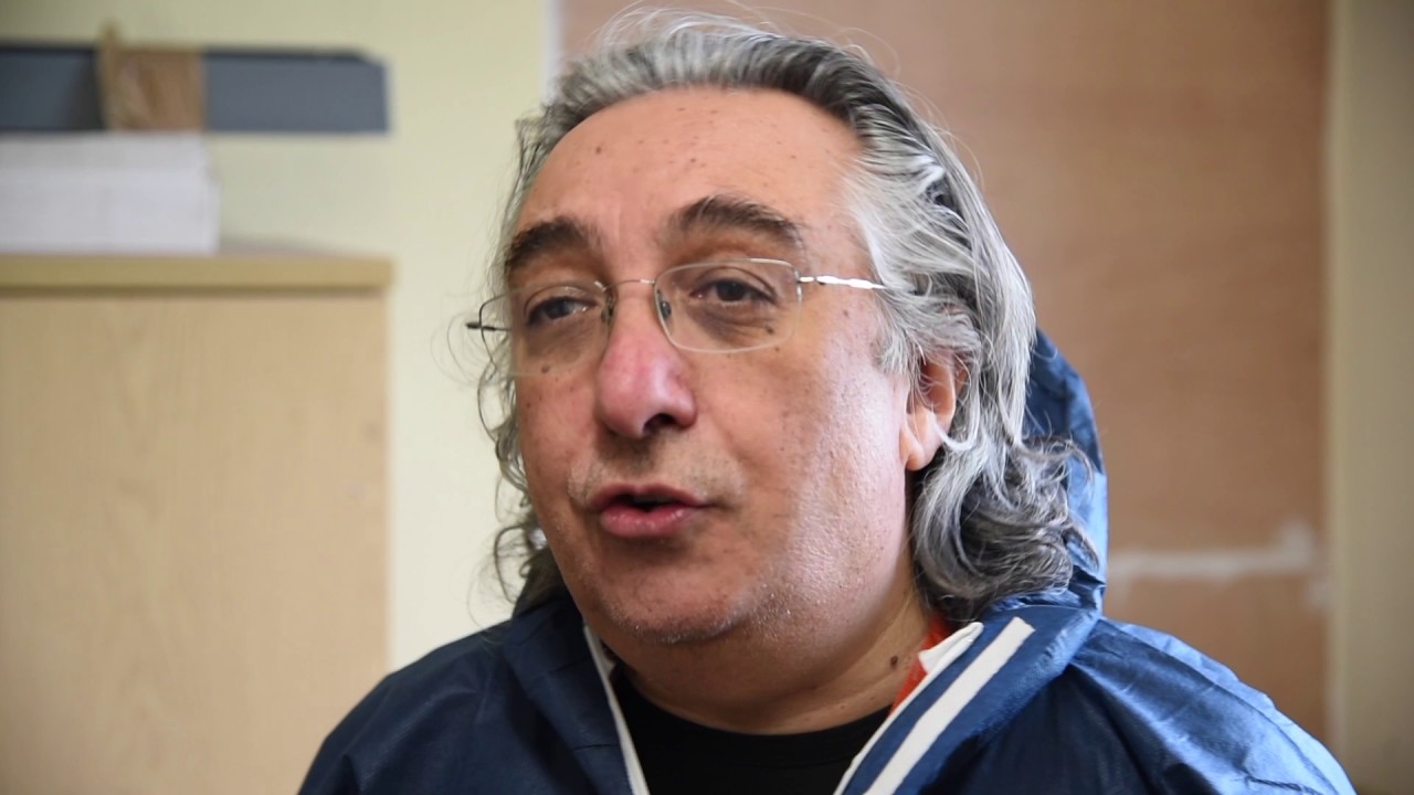 Bulwell Toy Library Brathay Apprentice Challenge community project ...