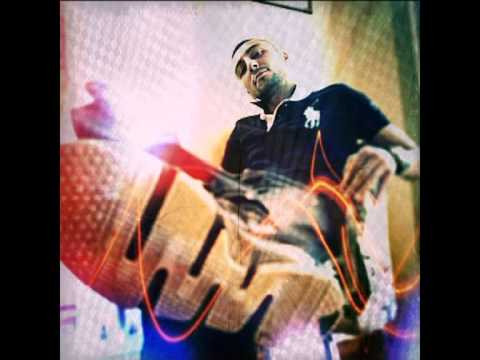 FERMAN - HANİ İMKANSIZDI - 2013 ( DEMO )