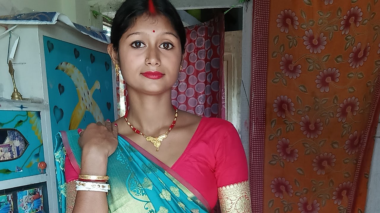 misti bristi vlog video is live - YouTube