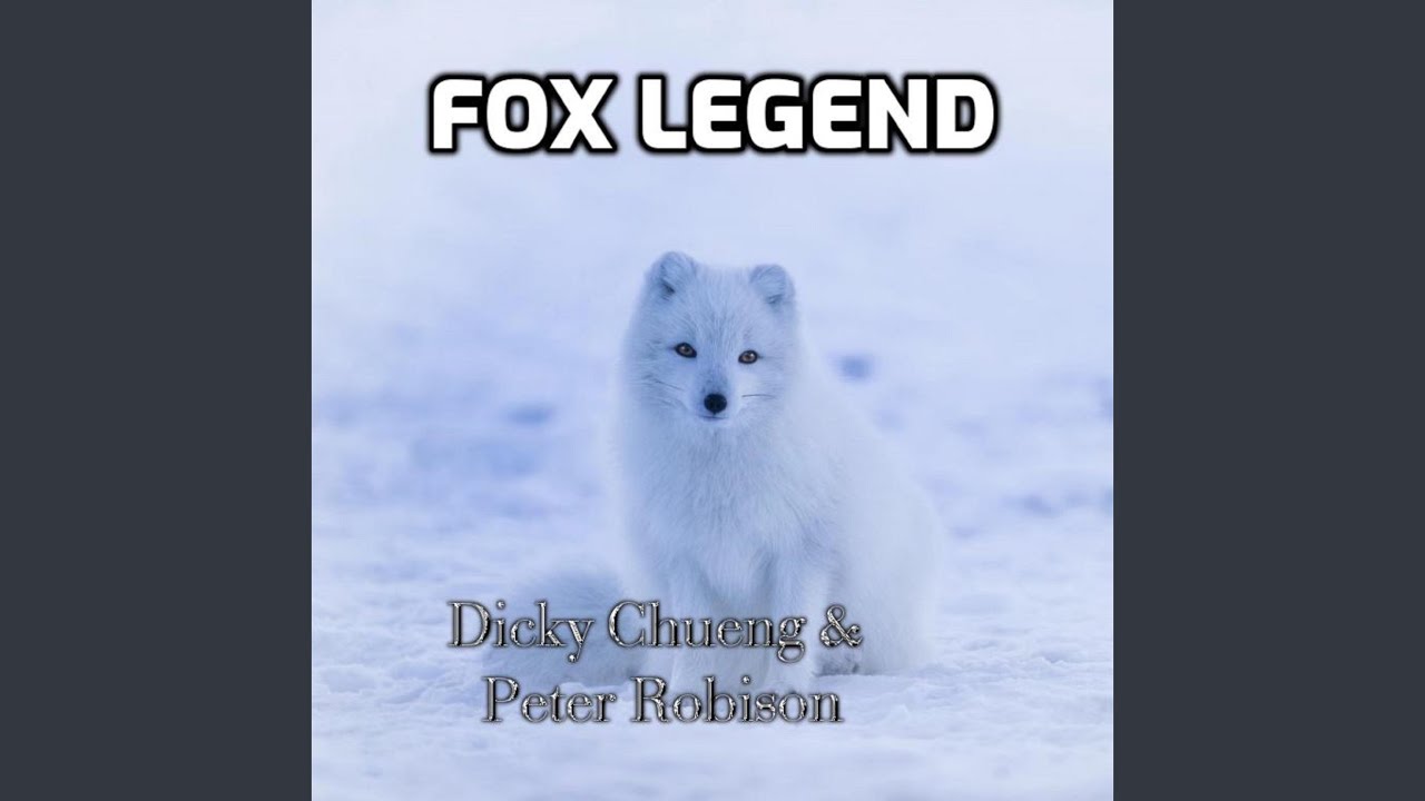 Purple Heart - Dicky Chueng & Peter Robison: Song Lyrics, Music Videos ...