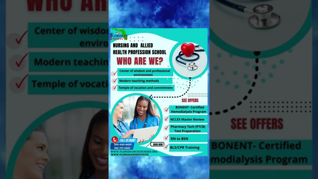 Are You Preparing For The NCLEX Review The Courses Below To Find YouTube are-you-preparing-for-the-nclex-review-the-courses-below-to-find-youtube