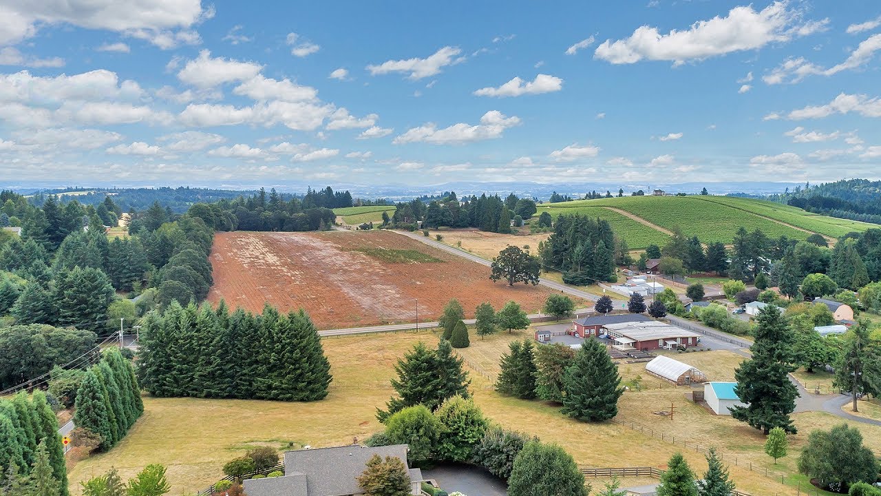 Beautiful Remodeled Home with Two Huge Shops on 3 acres ~ Video of 1322 ...