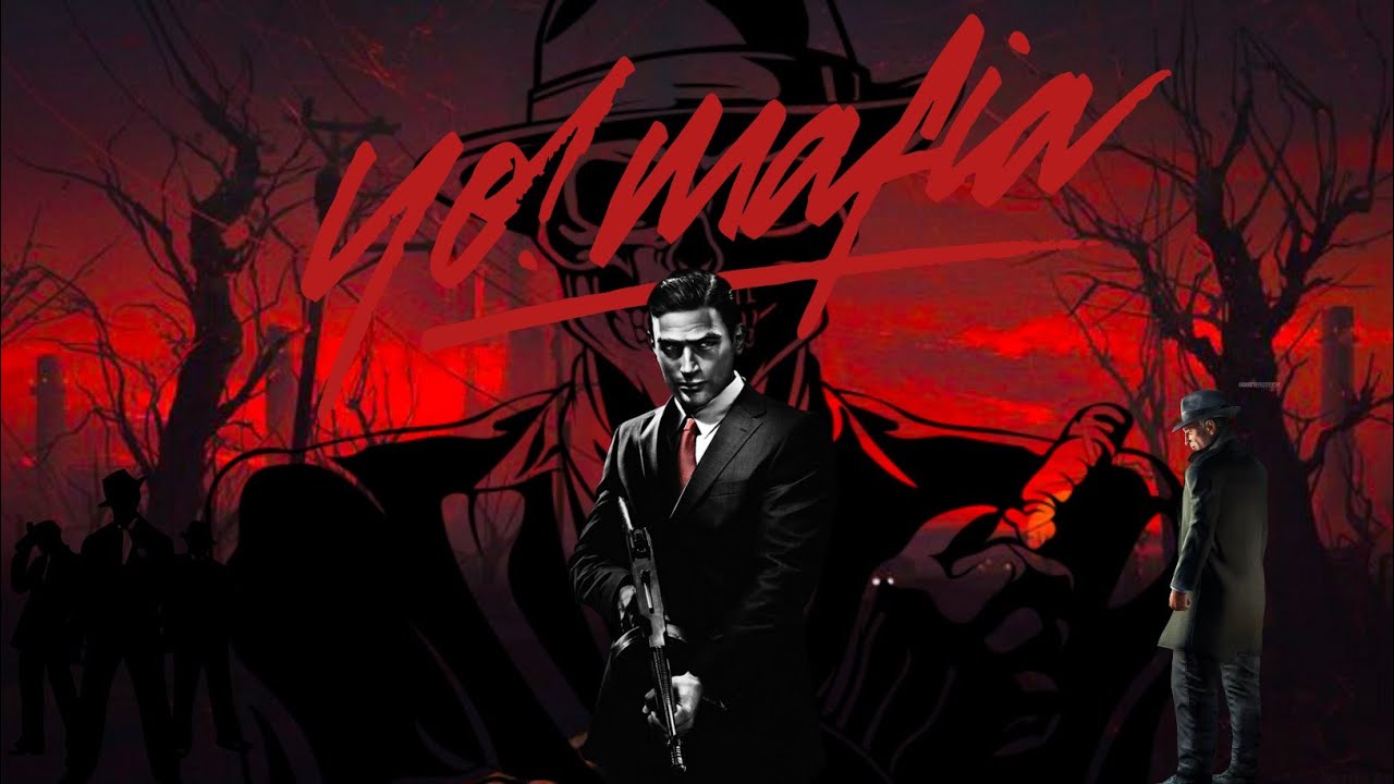 Yo Mafia [SM°ON - New Release] ||No copyright songs|| songs 2023 - YouTube