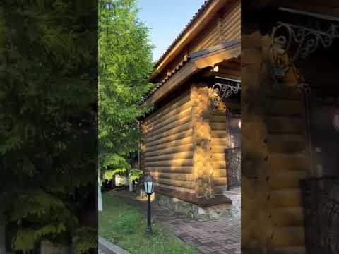 #france #travel #super #rek #fyp #shortsvideo #shorts