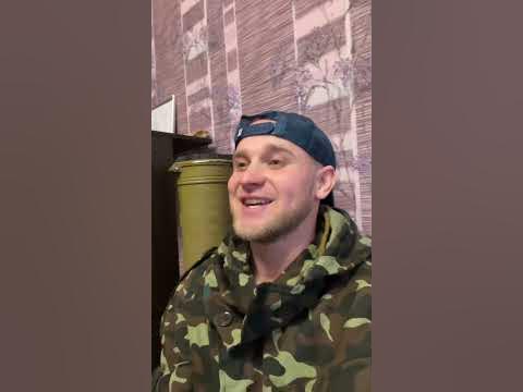 АПТЕЧКА (смешное видео, приколы, юмор, поржать, смех) - YouTube