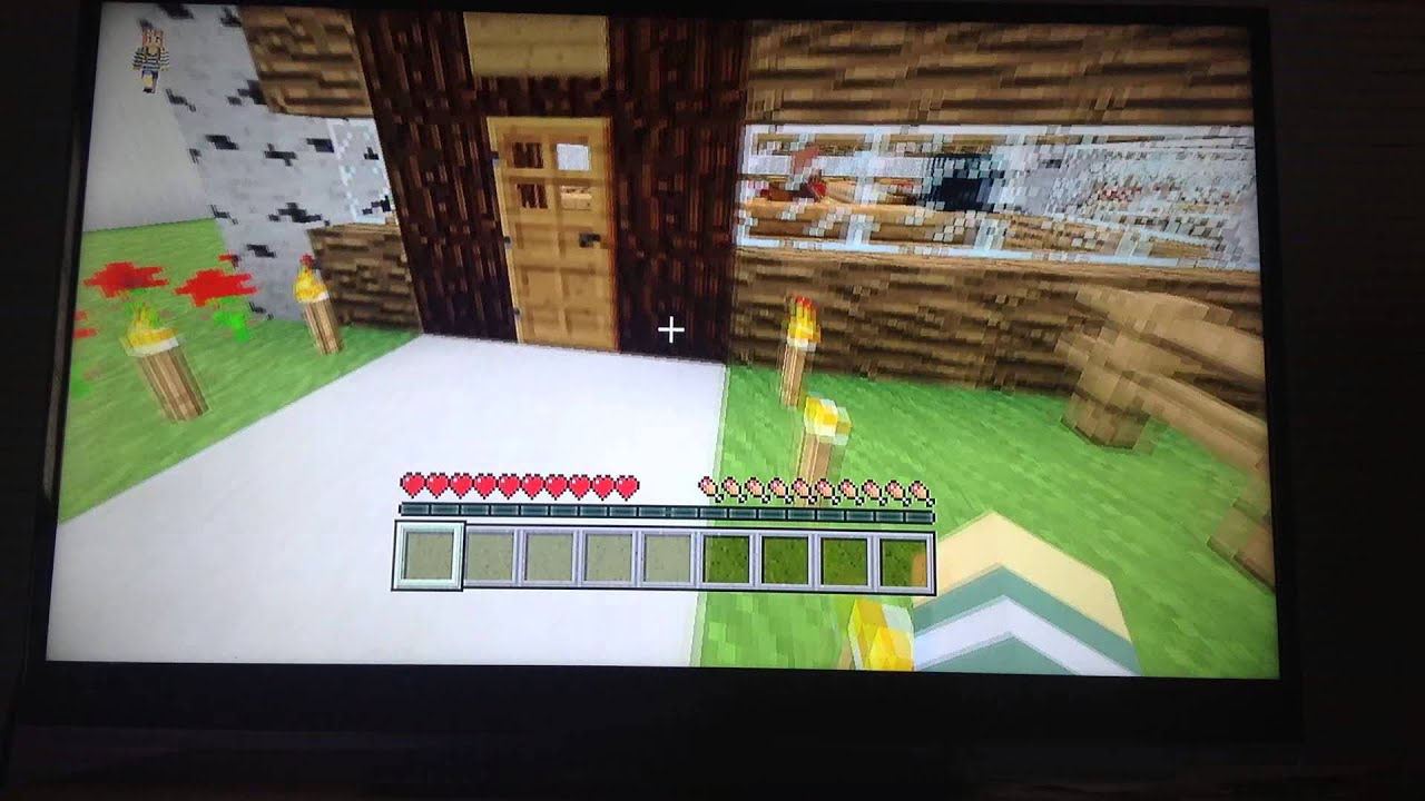 Vanossgaming first video role play - YouTube
