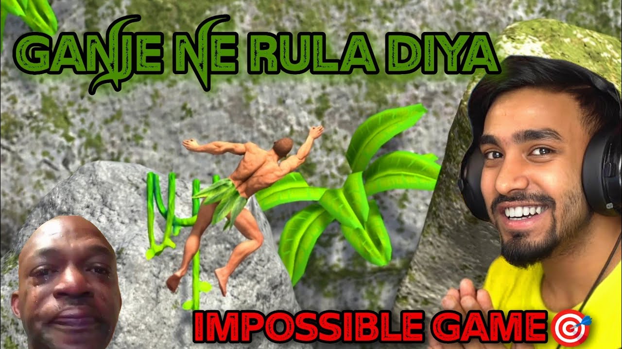 A Difficult Game About Claiming Made | Super Difficult Claiming Funny ...