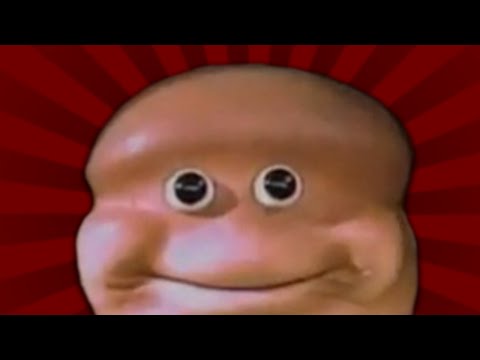THE ALMIGHTY LOAF | Gmod Hide and go Loaf | The Almighty Loaf | Know ...
