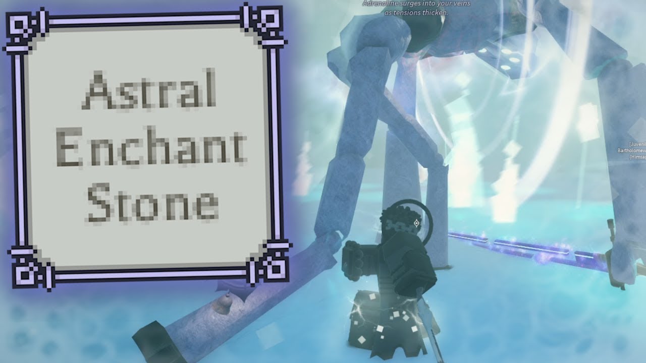 Resonance Dawn event ( deepwoken ) - YouTube