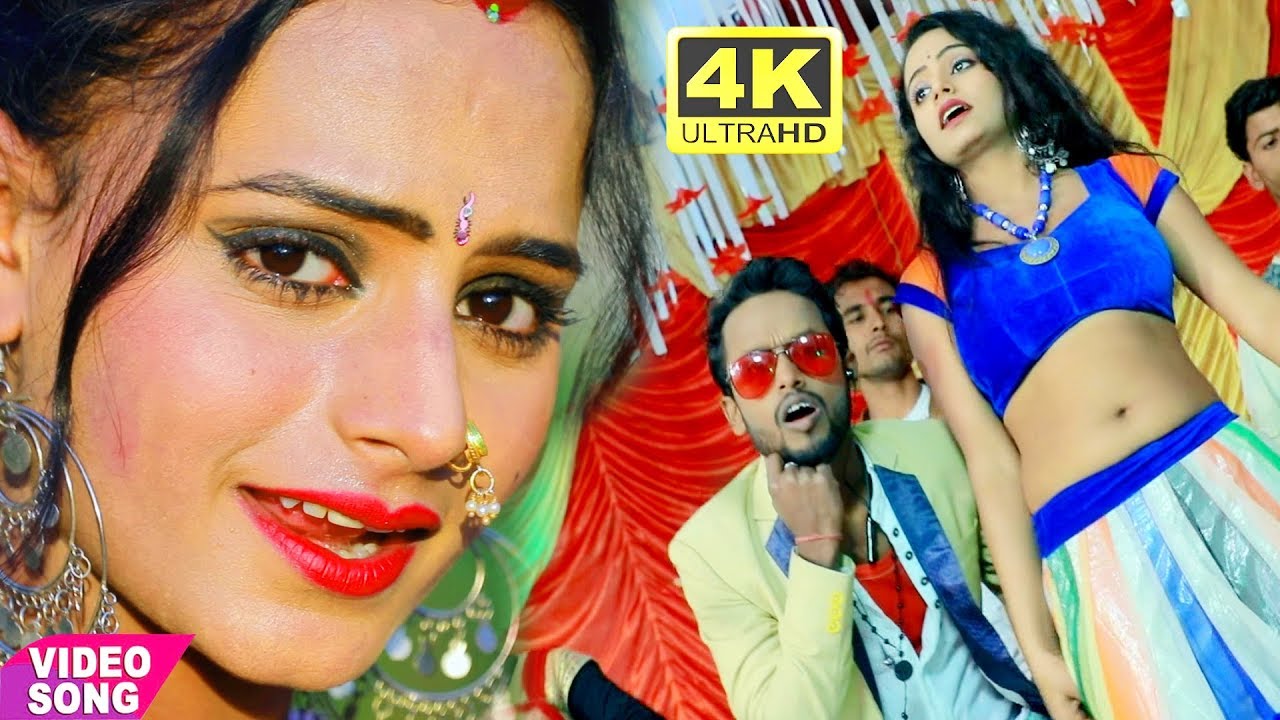 आ गया #Vicky Raj का 2020 में डी जे पर सबसे ज्यादा बजने वाला गीत ...