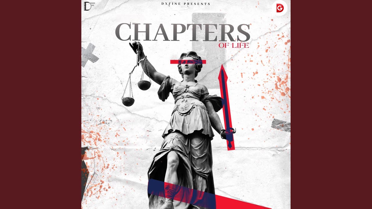 Dil Jaani (Chapters Of Life) - YouTube