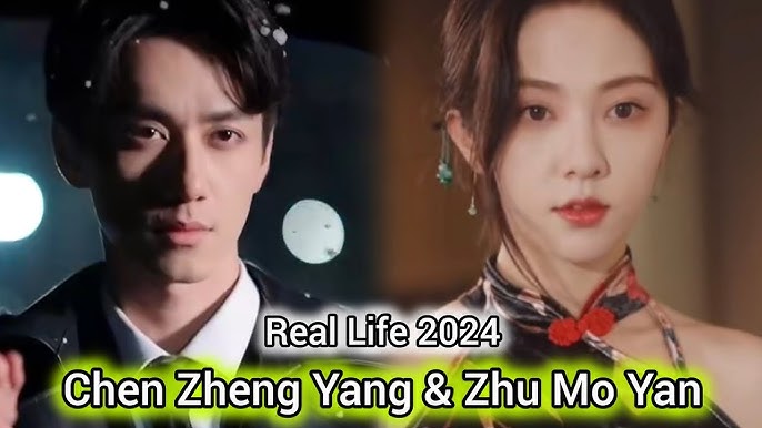 Zheng Yang's Instagram, Twitter & Facebook on IDCrawl