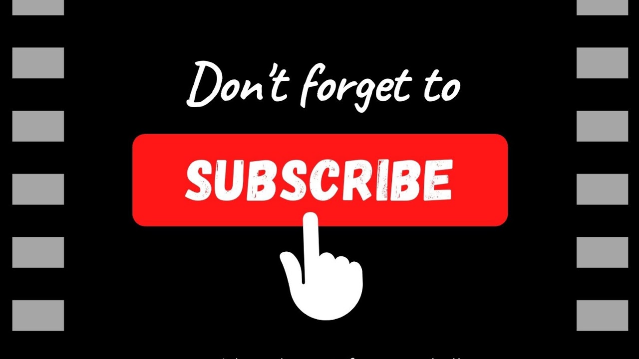 Niibo Classic Live Stream - YouTube