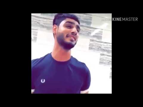 ١٧ كانون الأول ٢٠٢٢