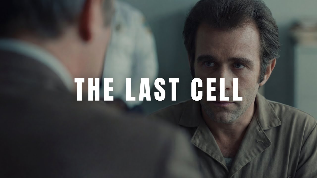 The Last Cell - Cinema Studio Higgsfield x Seedance 1.5 Pro - YouTube