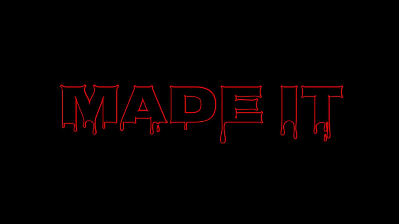 Made It - Mars & Jay Productions (Official Audio) | Produced by Jay ...
