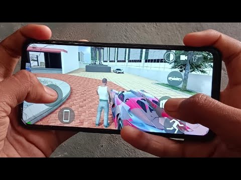 Gta 5 mod apk Download Mobile - Indian Bikes Driving 3D