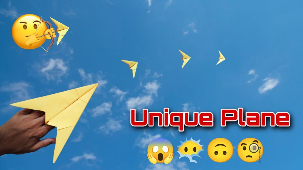 Beautiful And Good fly aeroplane (सुंदर और अच्छा उड़ता हवाई जहाज) # ...