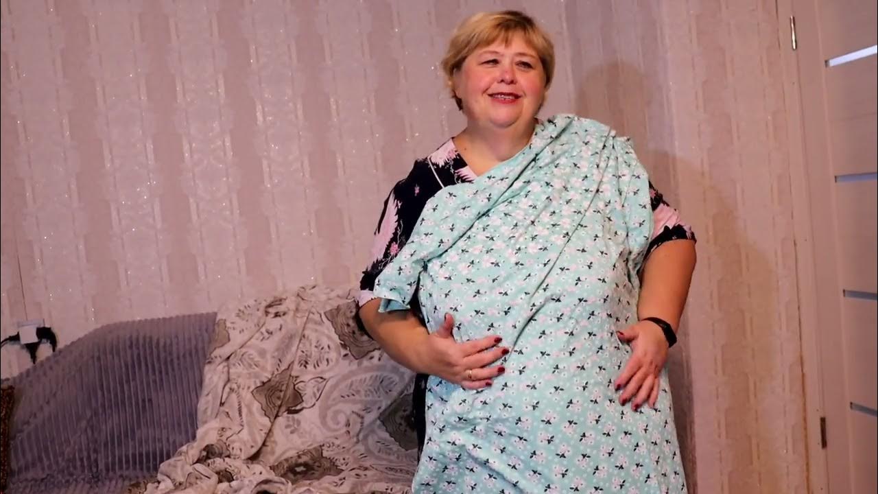 Радости нет предела А вы знали что в Любимом Васильке можно заказать