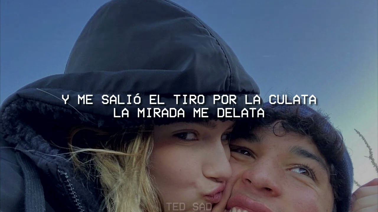 Kany García - Agüita e Coco (Letra) - YouTube