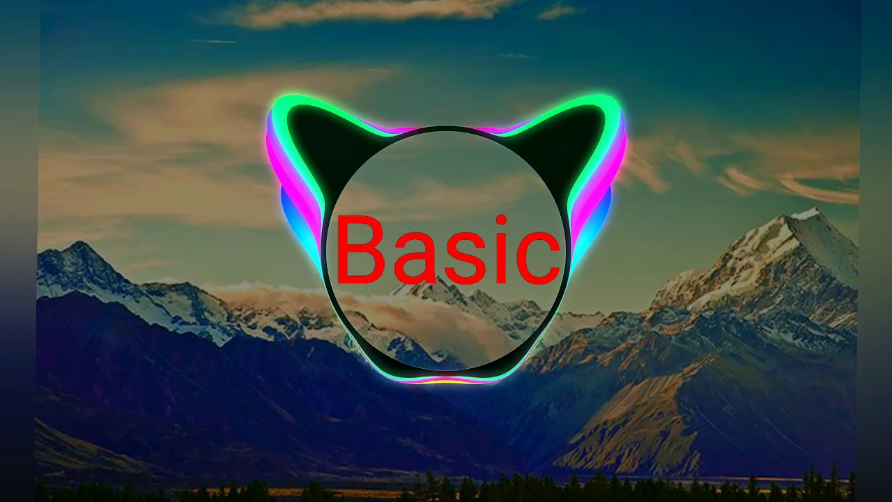 Basic-Trap Vipes - YouTube
