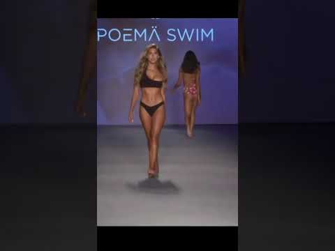 Poema swim models store