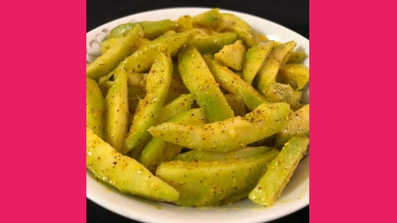 Amra Makha Bangla - YouTube