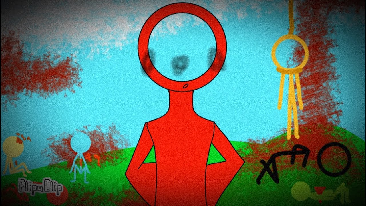 Lets go creeping meme || animation vs animator || animation meme || # ...