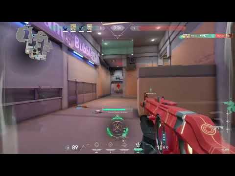 siz çalışmaya devam mı bende çalışıyorum hahahha.