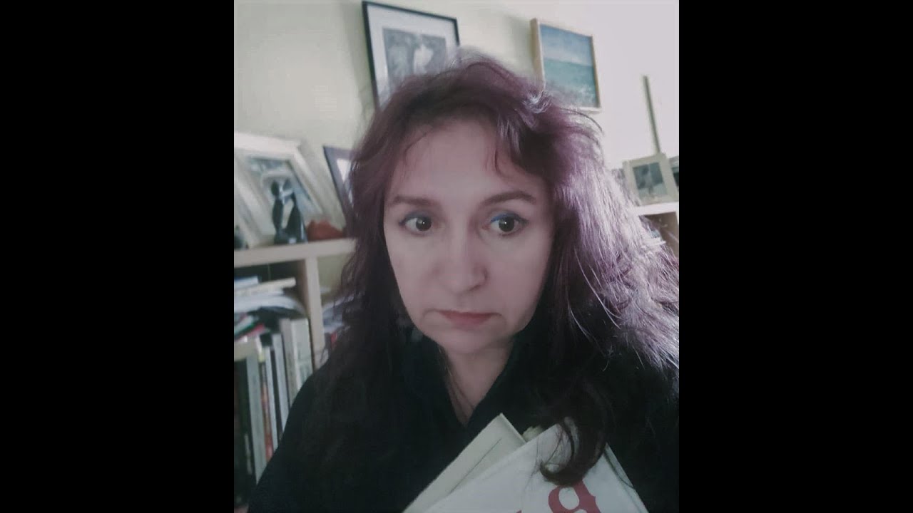 Momentul de poezie live 787. Ioanid Romanescu, Constantin Oprică, Ciprian Muntean. - YouTube