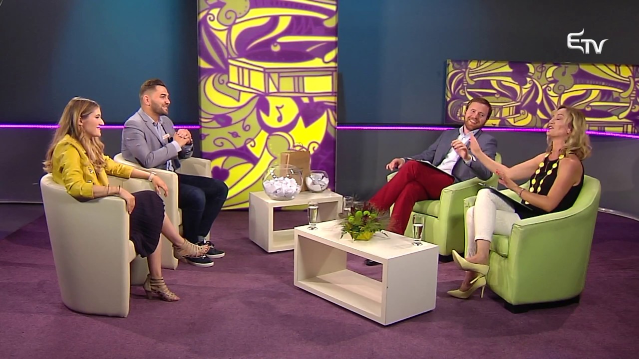 Üzenet szeretettel: Ambrus Laura és Ilyés Lóránd – 2018. július 1 ...