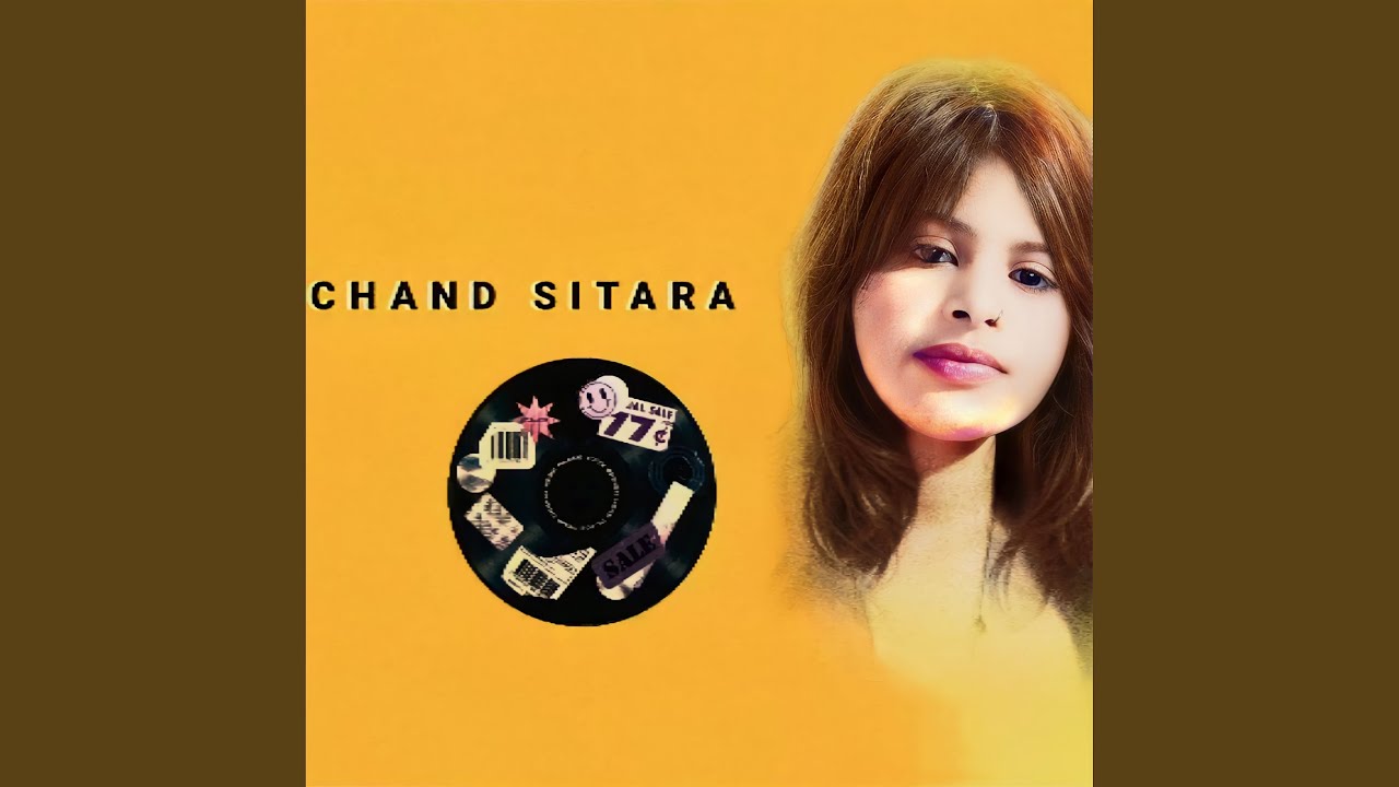 Chand Sitara - YouTube