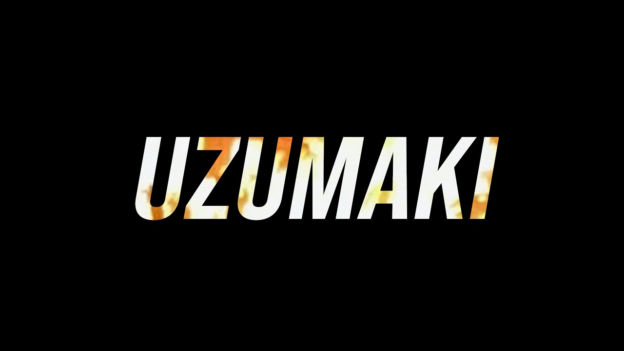 Cuzma - Uzumaki (Video) - YouTube Music