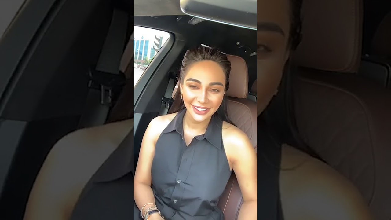 Муниса Ризаева - Munisa Rizaeva (Singer) (@munisarizaeva) • Instagram ...