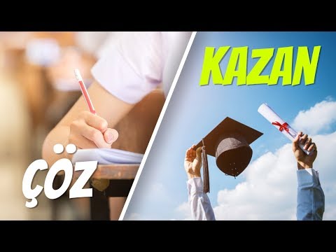 PARABOL 2