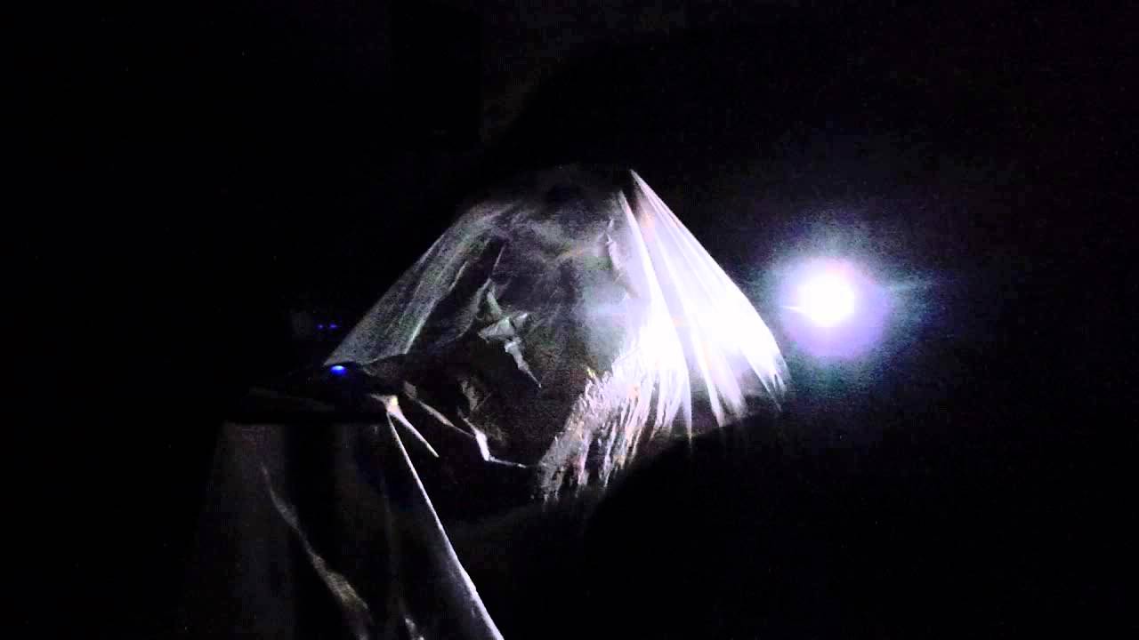 Daniel Voigt live - YouTube