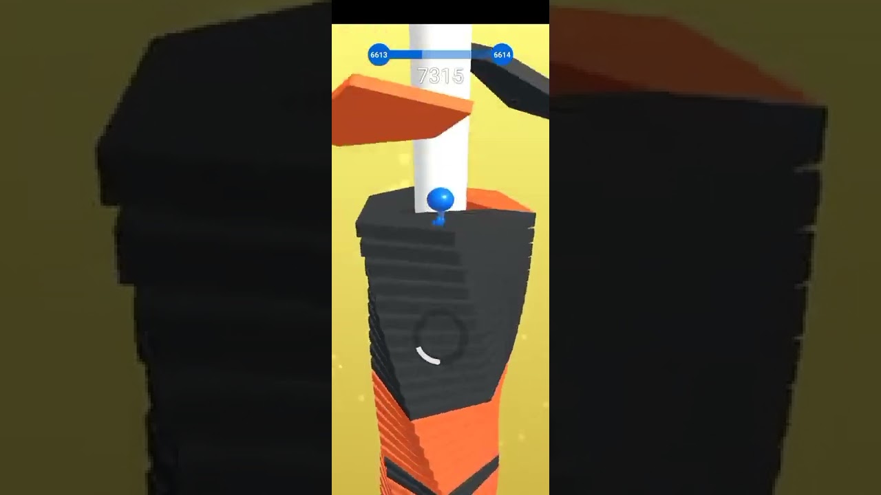 Jump Slash Part 677 - YouTube