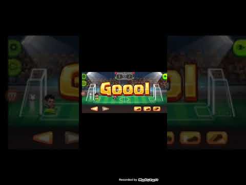 2maç kazandın (internet beni delirtecek)