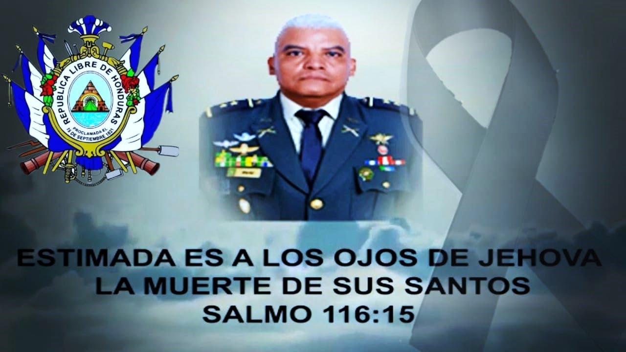 Teniente Coronel de Infantería D. E. M. Atilio Ruiz Fuentes (Q. D. D. G ...