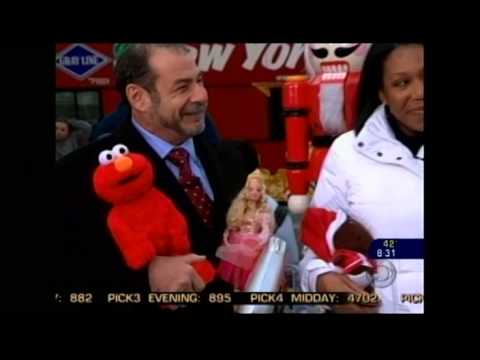 Ishababies - CBS Early Morning Show - Aisha Bailey - YouTube