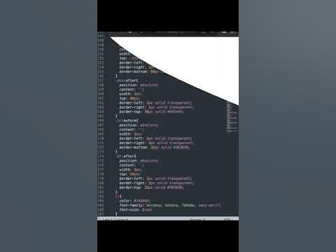 Analog Clock || HTML CSS JavaScript || #coding_vines #biscode #1millionviews #code - YouTube