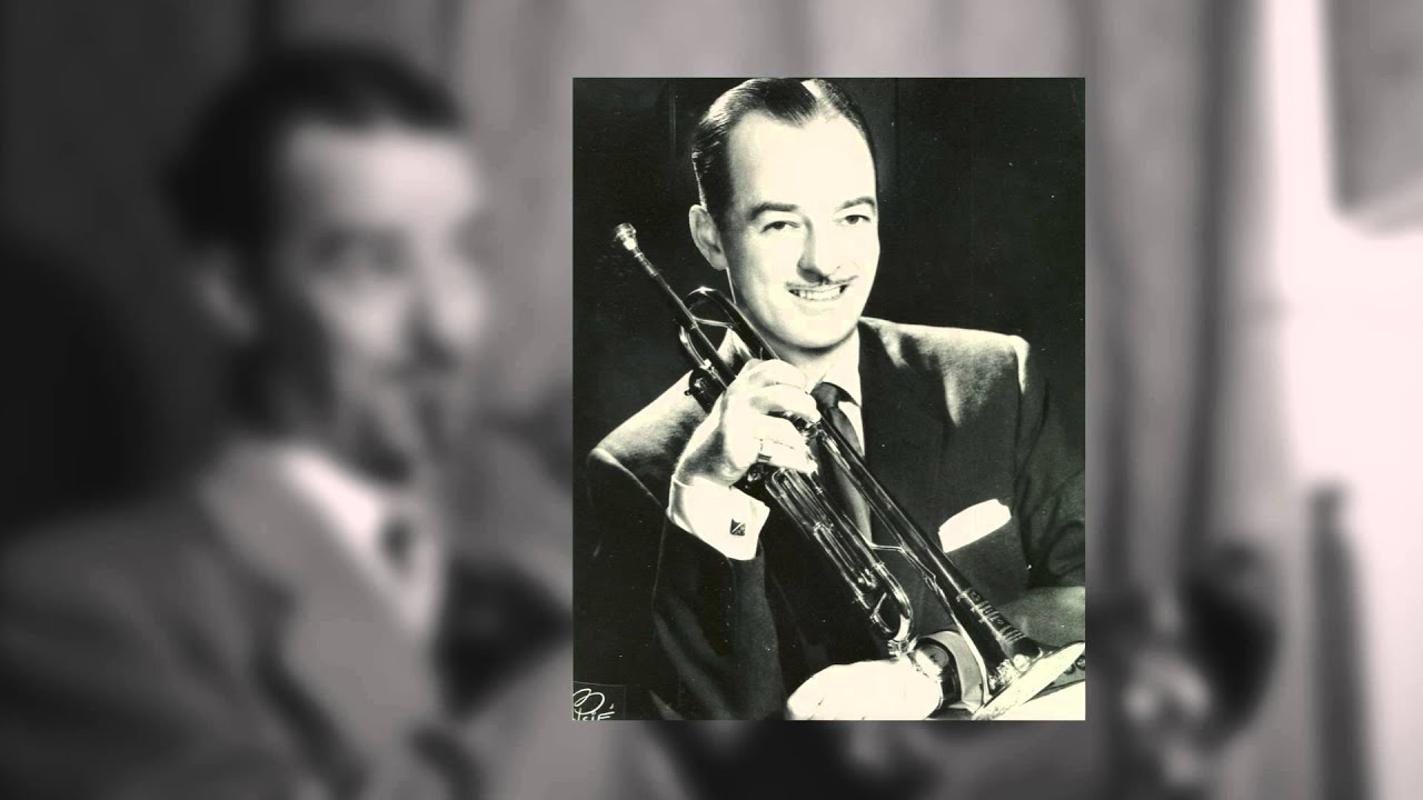 Remembering Rhode Island's, Bobby Hackett - YouTube