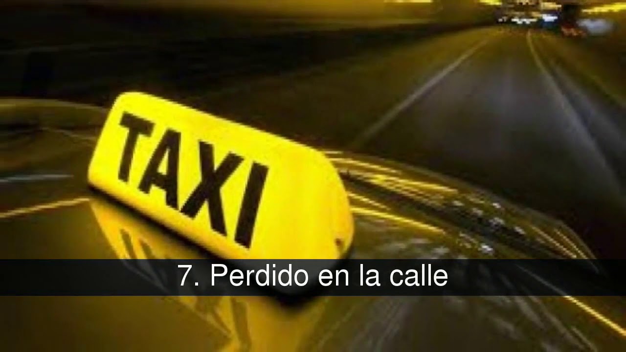 Las mejores canciones de Melón Diesel - YouTube